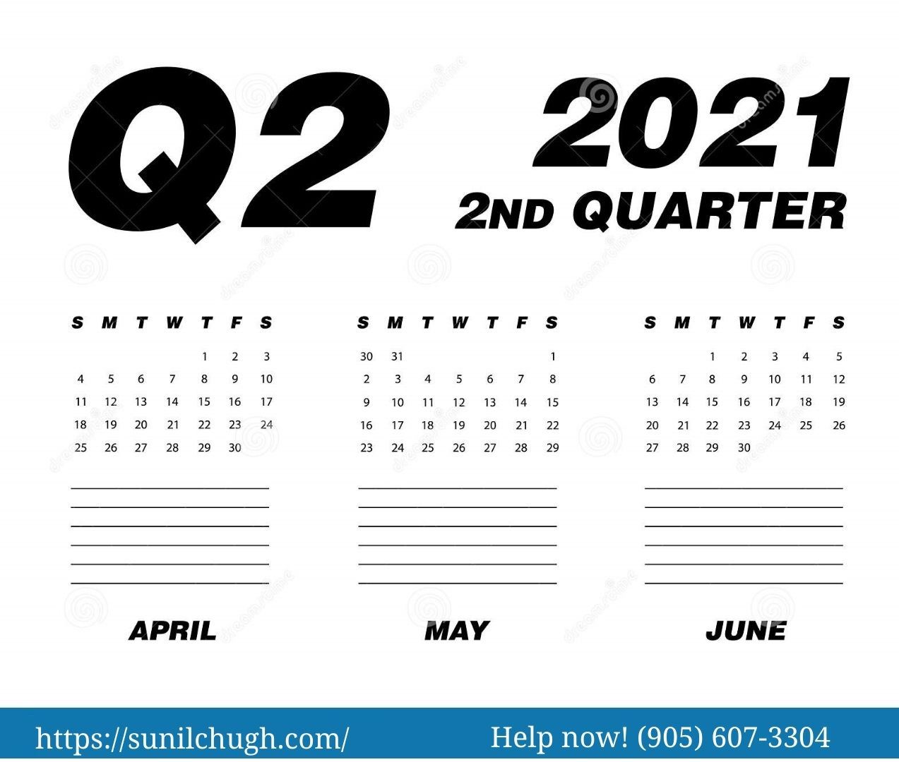 Second Quarter 2021 Client Letter